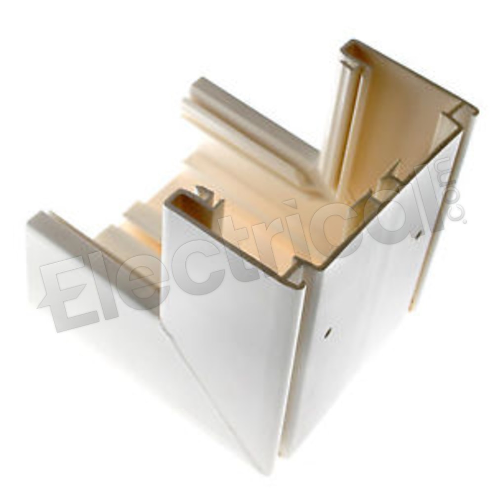 TIC130IW Panduit Fitting Electrical Product