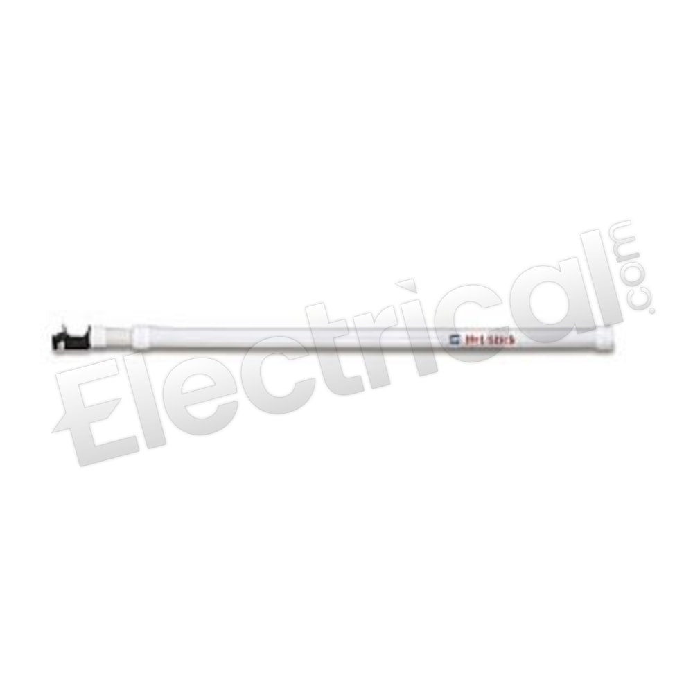 TIF410 Tif Instruments Hot Stick Safety Systems