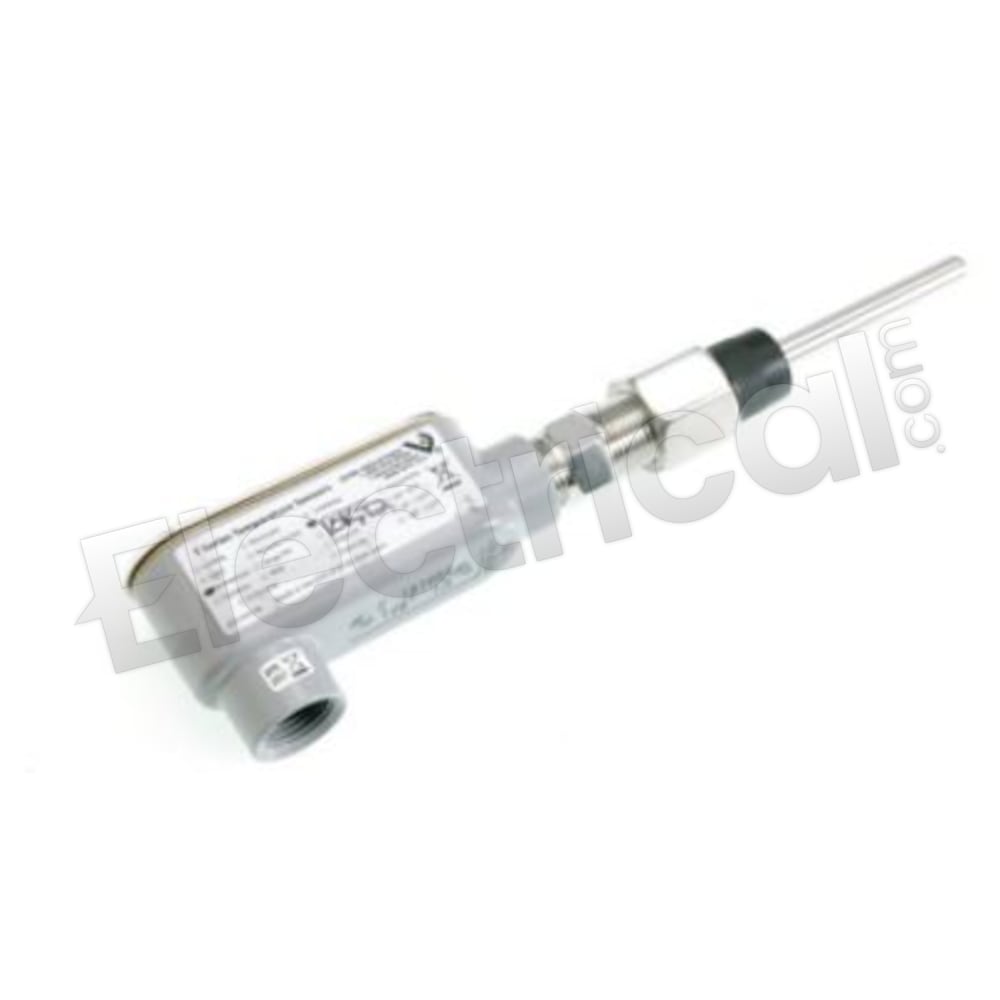 Veris TIGB0C0 Sensor Automation