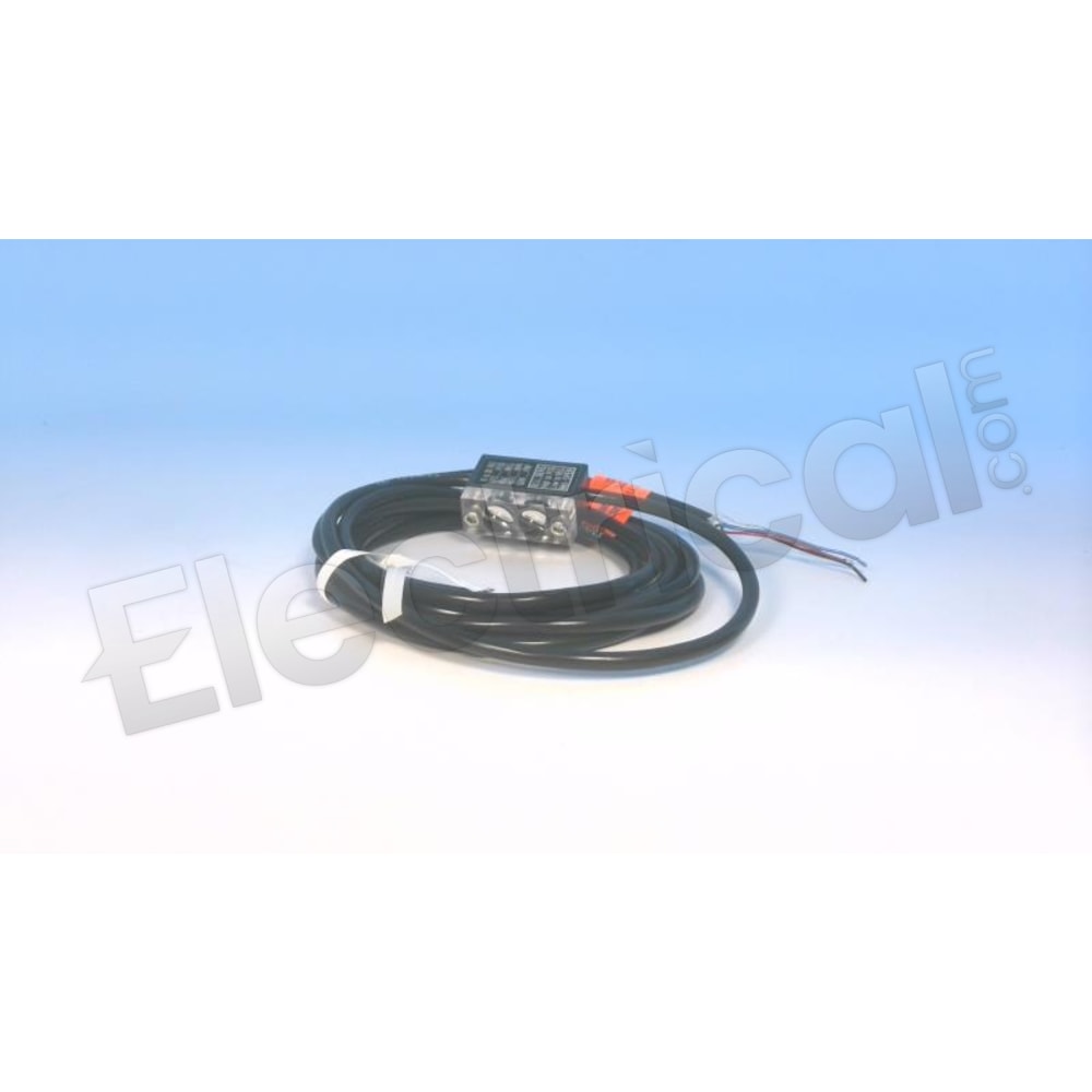 Tri-Tronics TILR4 Sensor Automation