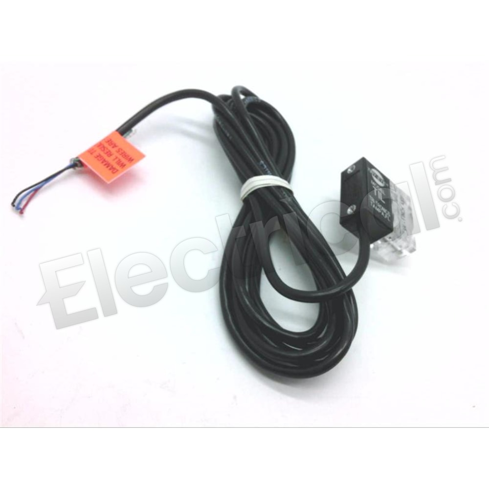 TILV4 Tri-Tronics Sensor Automation