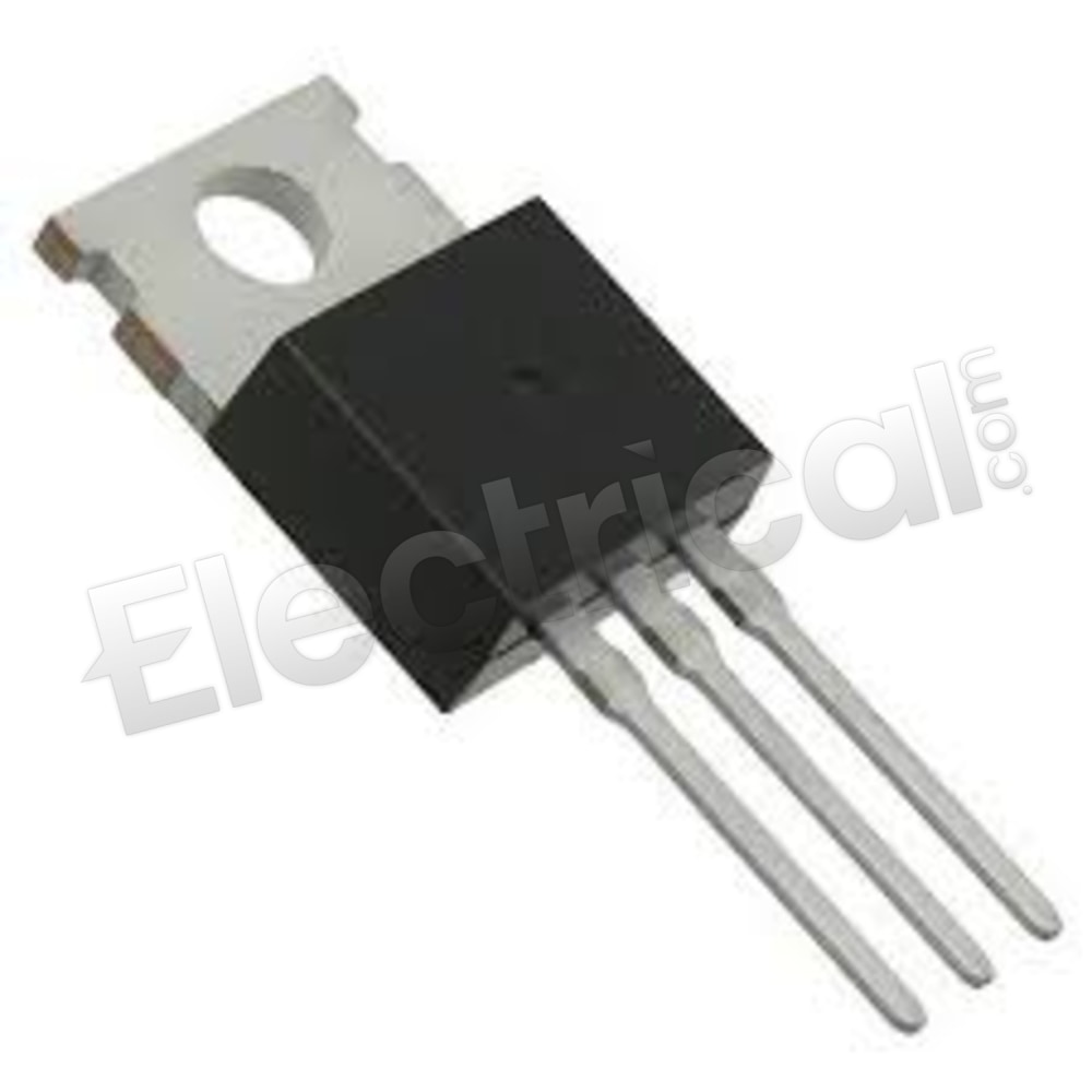 Central Semiconductor TIP130 Transistor Semiconductor