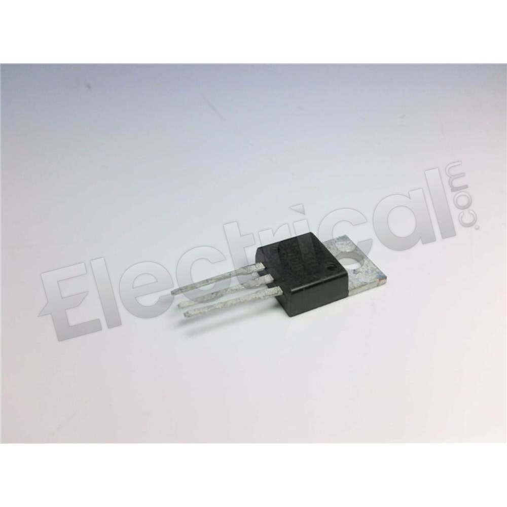 TIP31C ON Semiconductor Transistor Semiconductor