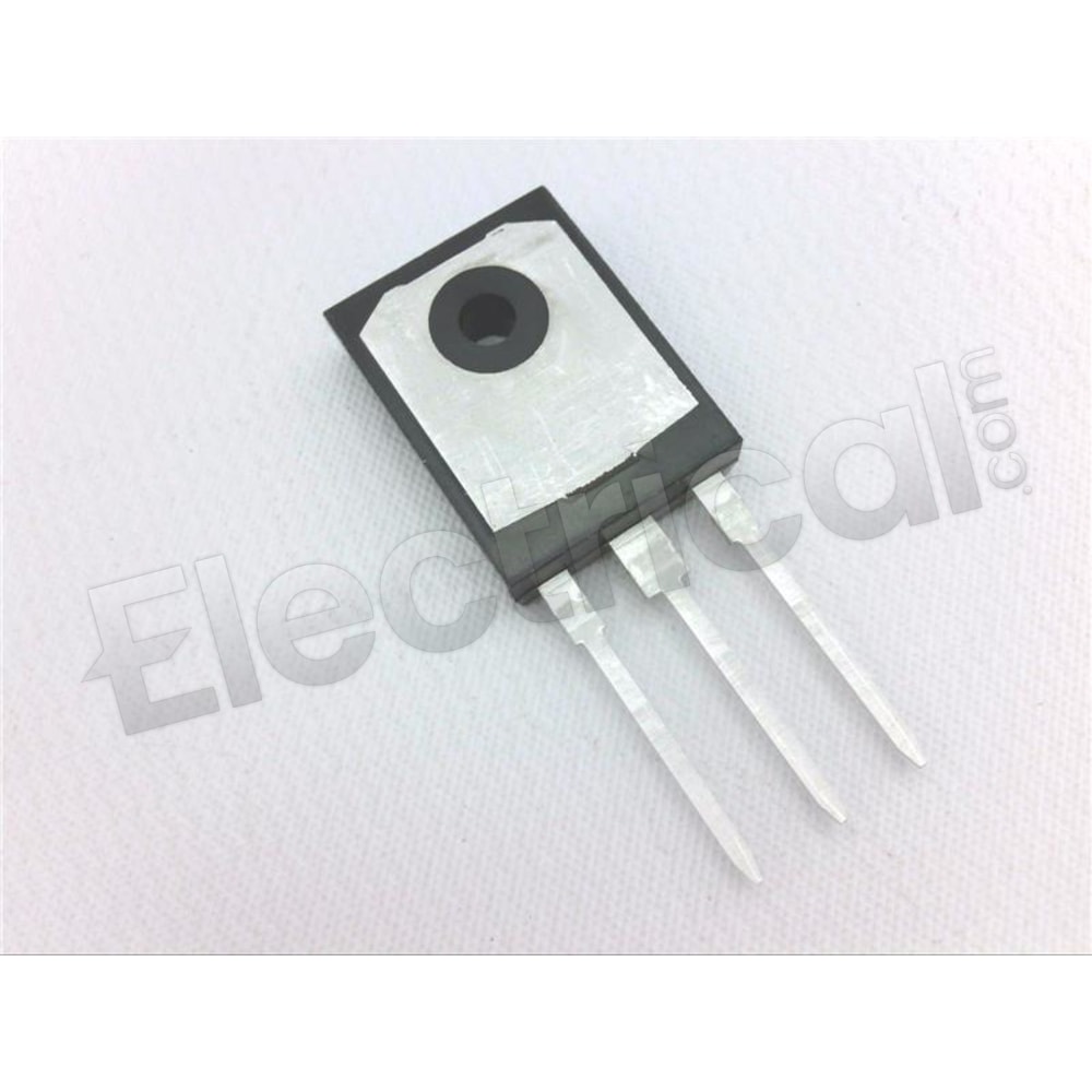 NTE TIP35C Transistor Circuit Breaker