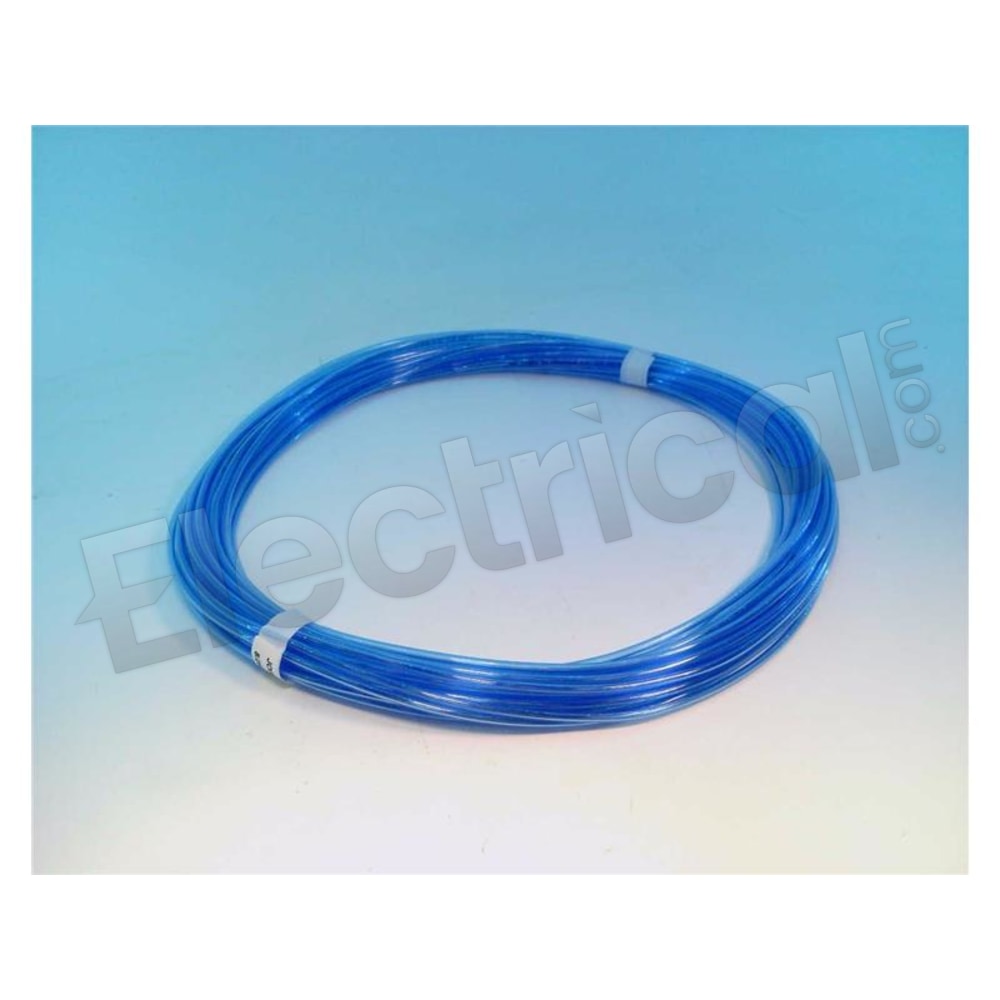 SMC TIUB01BU-20 Hose and Tubing Machine Part