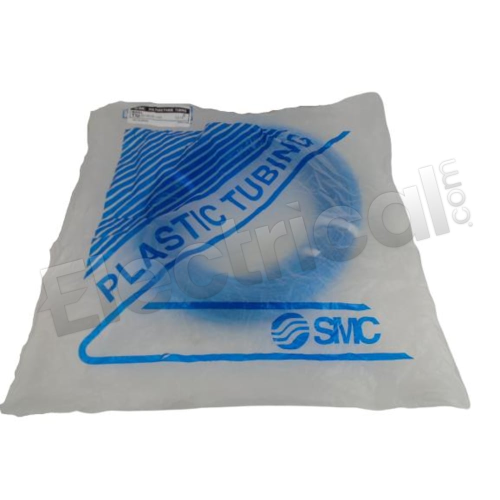 SMC TIUB01BU2-153 Hose Assembly Pneumatic