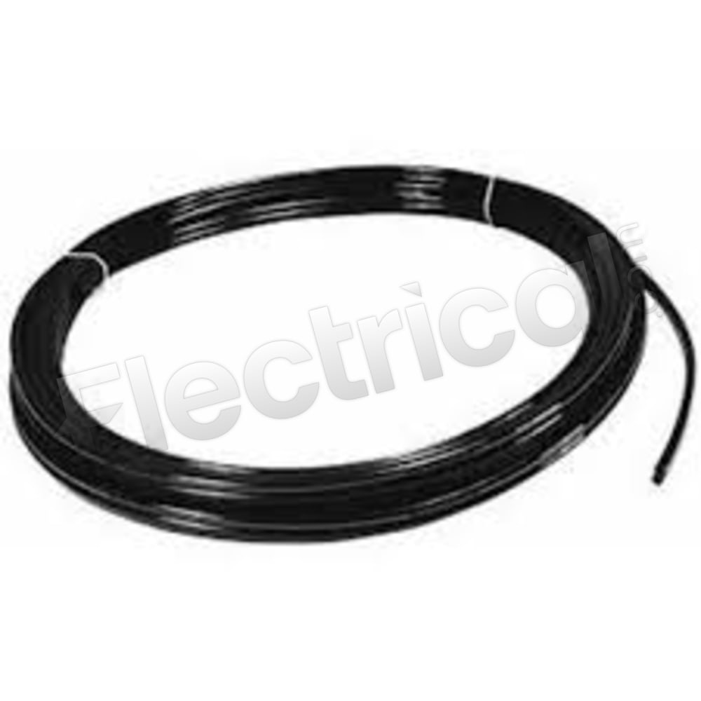 TIUB07B-100-X3 SMC Hose Assembly Pneumatic