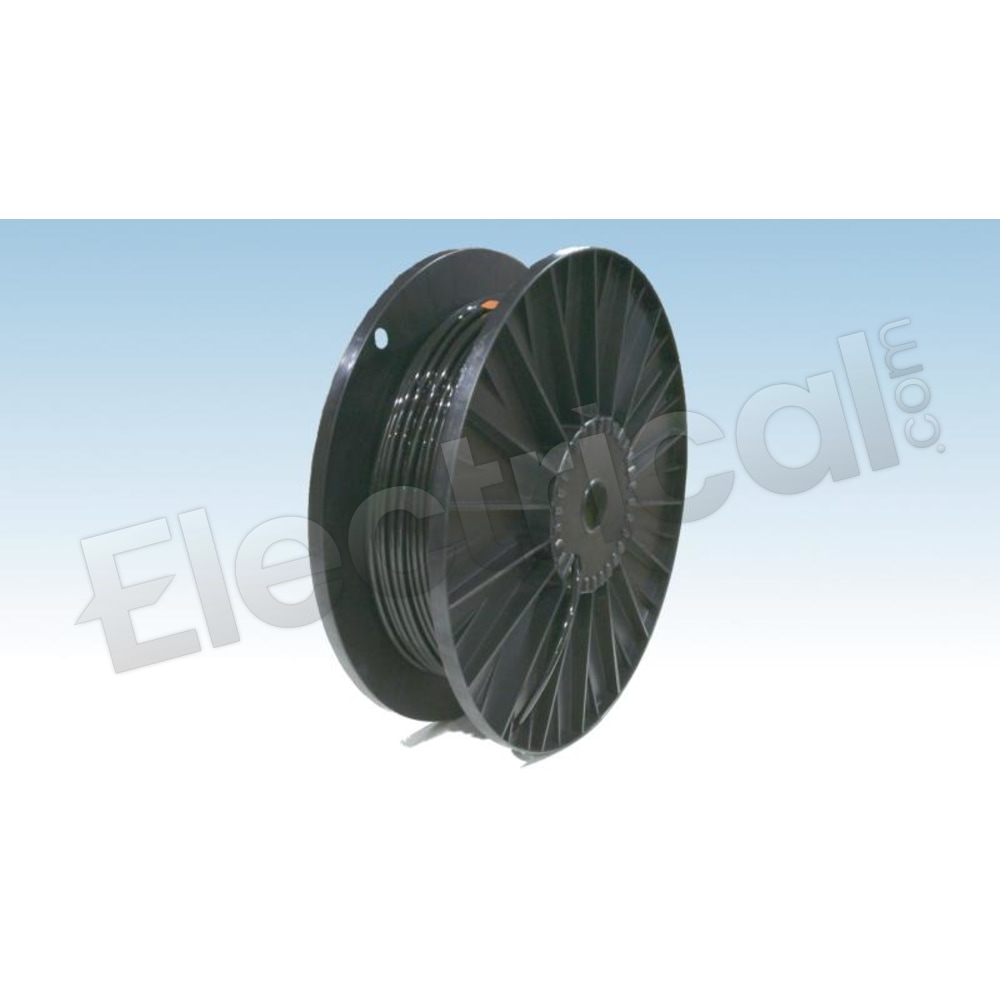 SMC TIUB07B-153-X101US Hose Assembly Pneumatic