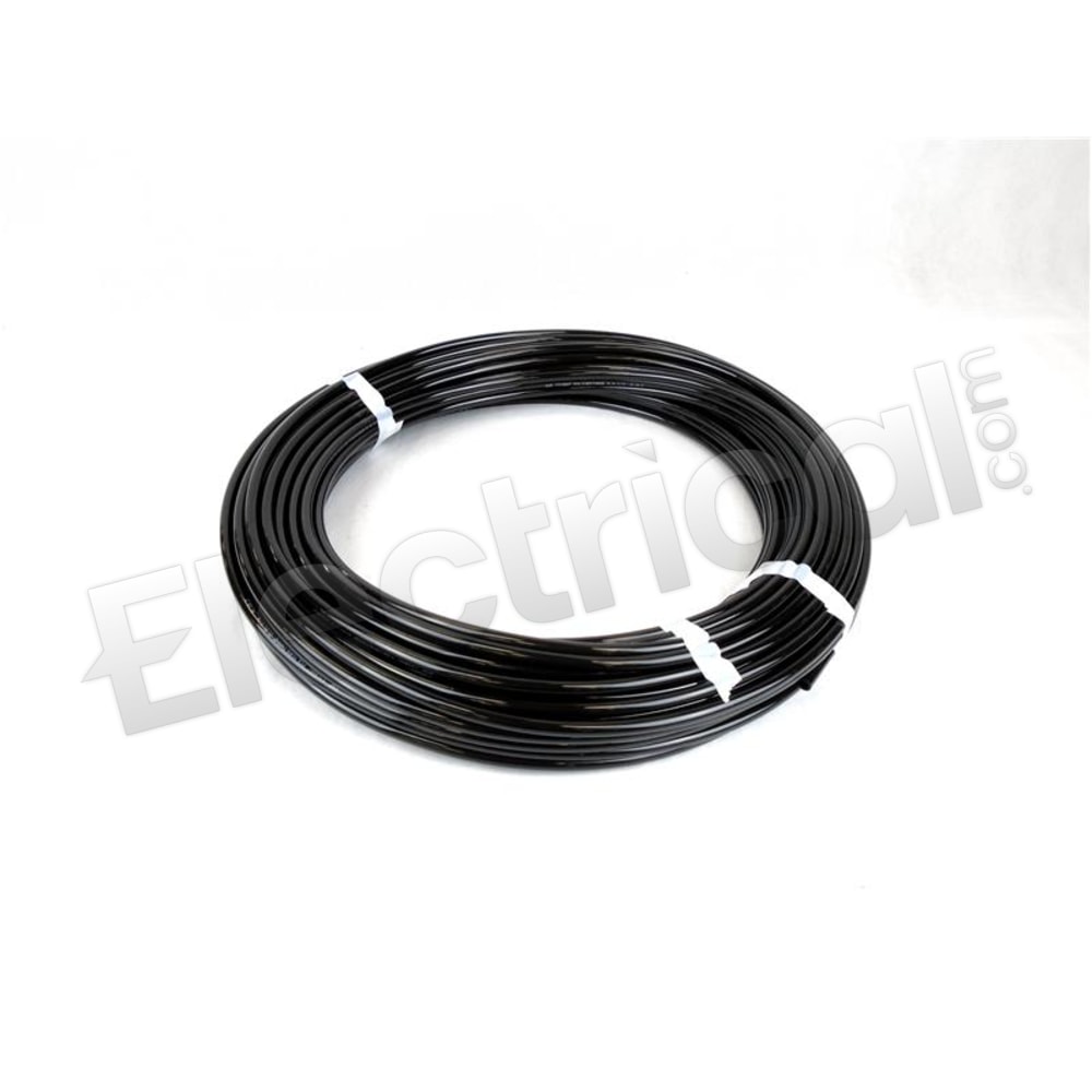 TIUB07B-33 SMC Hose Assembly Pneumatic