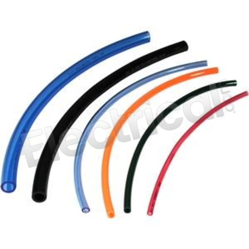 TIUB07G3-20U SMC Hose and Tubing Machine Part