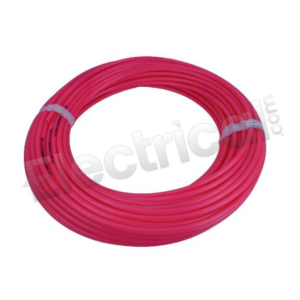 SMC TIUB07P1-33 Hose and Tubing Machine Part