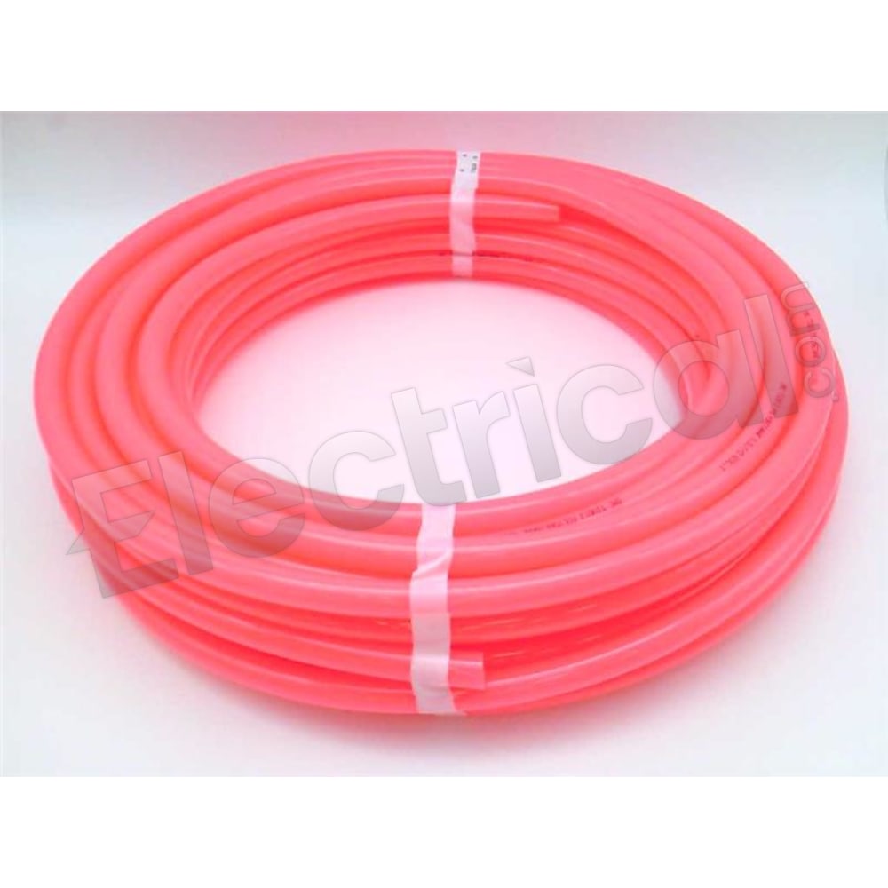 TIUB13P1-20 SMC Hose and Tubing Machine Part