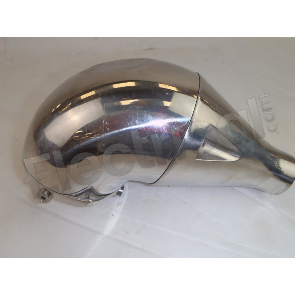 TJ20G Alfa Laval Pump Accessory Pump