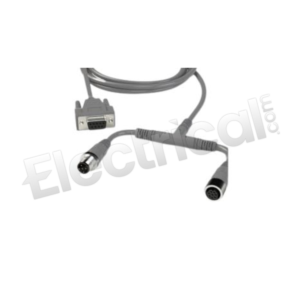 Tri-Tronics TJC-3 Sensor Automation