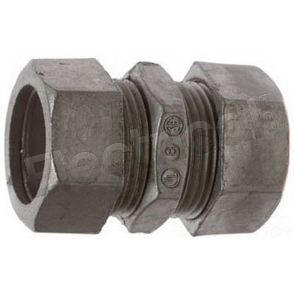 Thomas & Betts TK-212-SC Pipe and Coupling Circuit Breaker