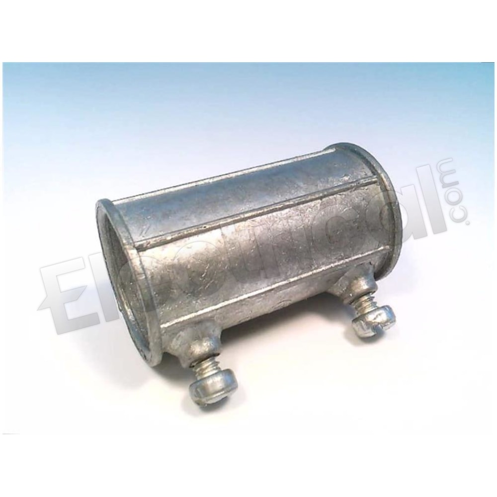 Thomas & Betts TK-222-SC Conduit Fittings Electrical Product