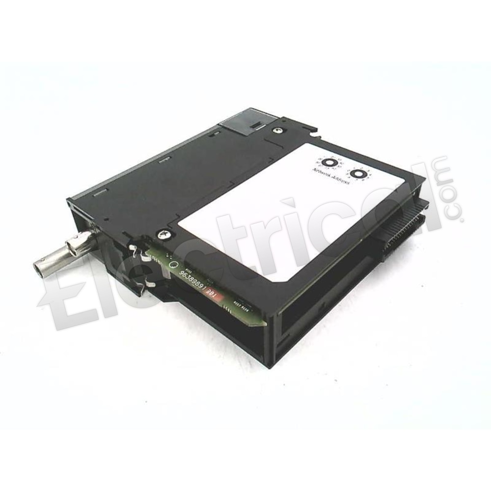TK-CCR013 Honeywell PLC Module Automation