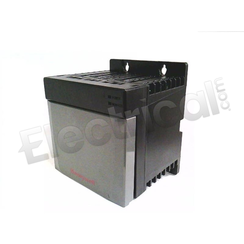 TK-RPCXX1 | Honeywell AC Power Supply Power Supply