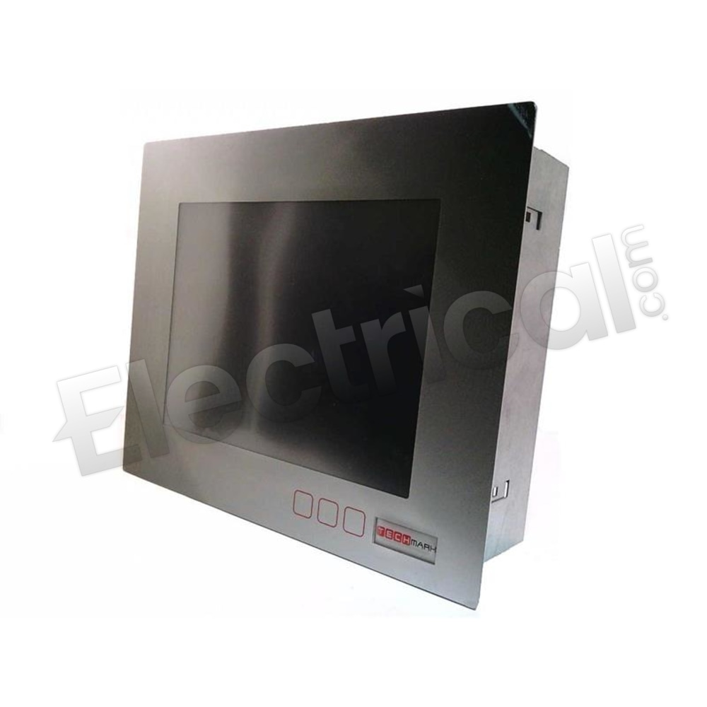 Techmark TK-WIN10CEJ-T HMI Automation