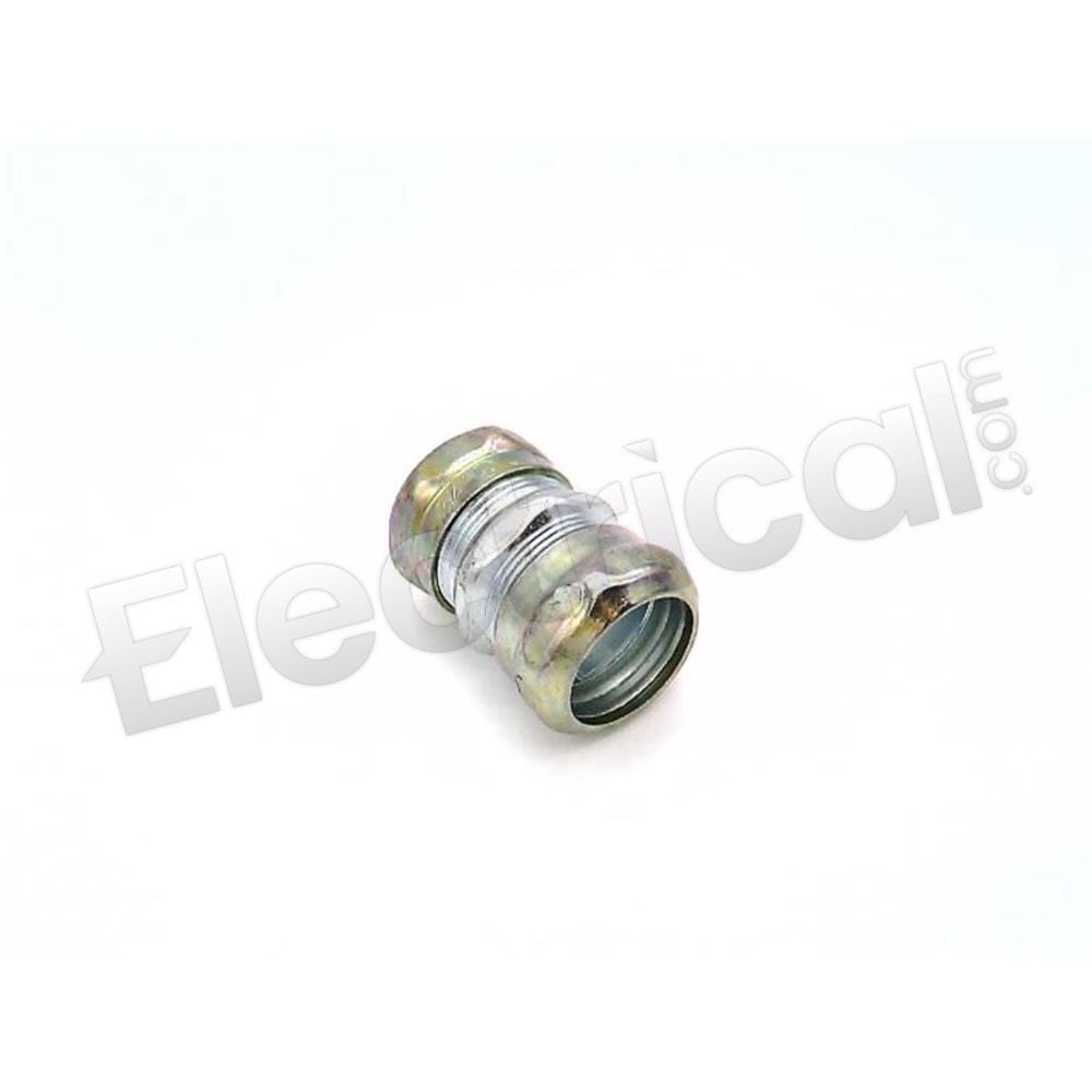 Thomas & Betts TK112A-RT Pipe and Coupling Machine Part