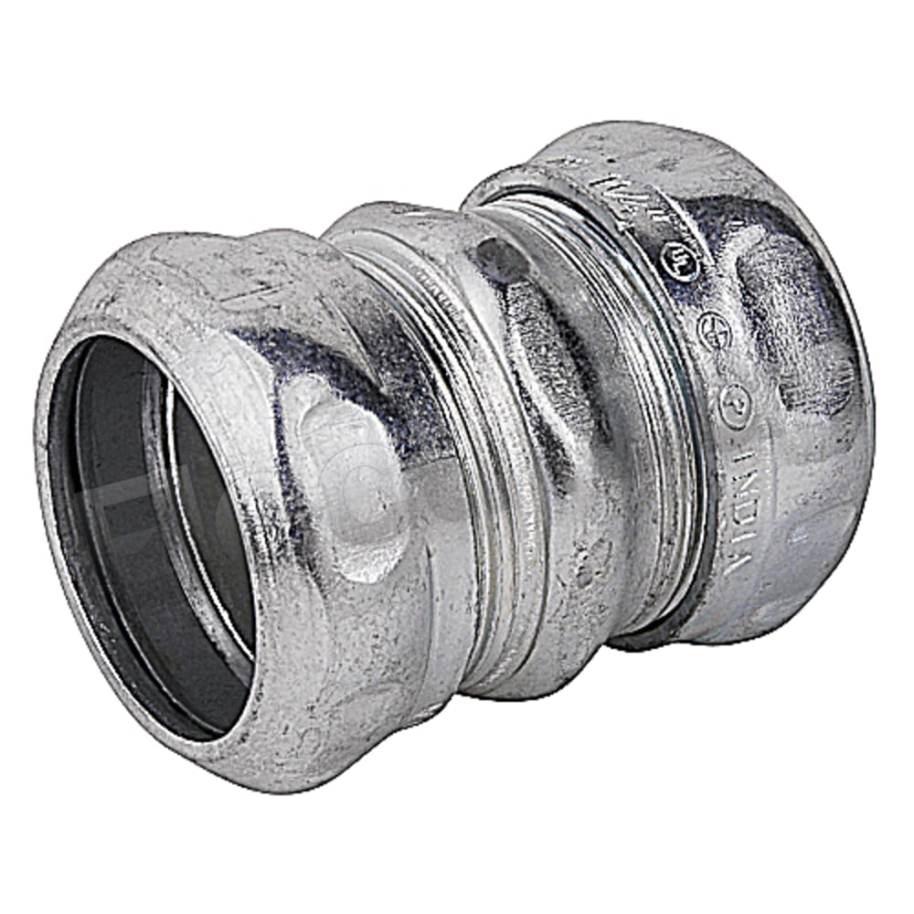 TK114A Thomas & Betts Pipe and Coupling Machine Part