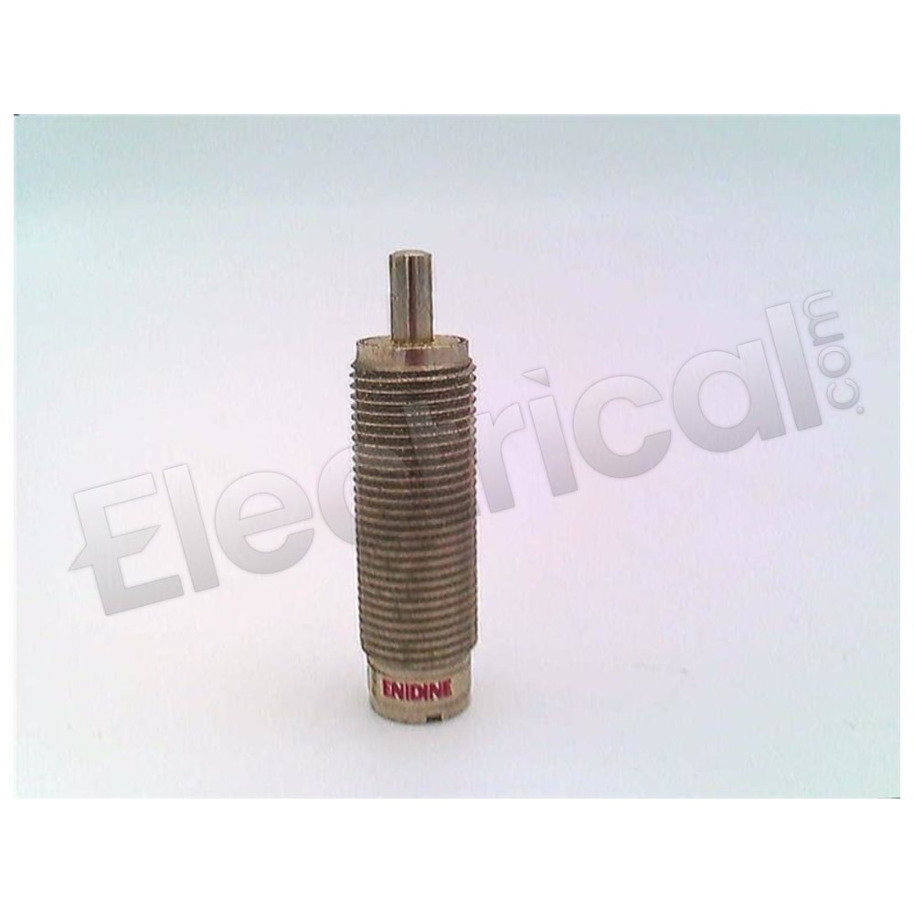 ITT TK21-1 Shock Absorber Machine Part