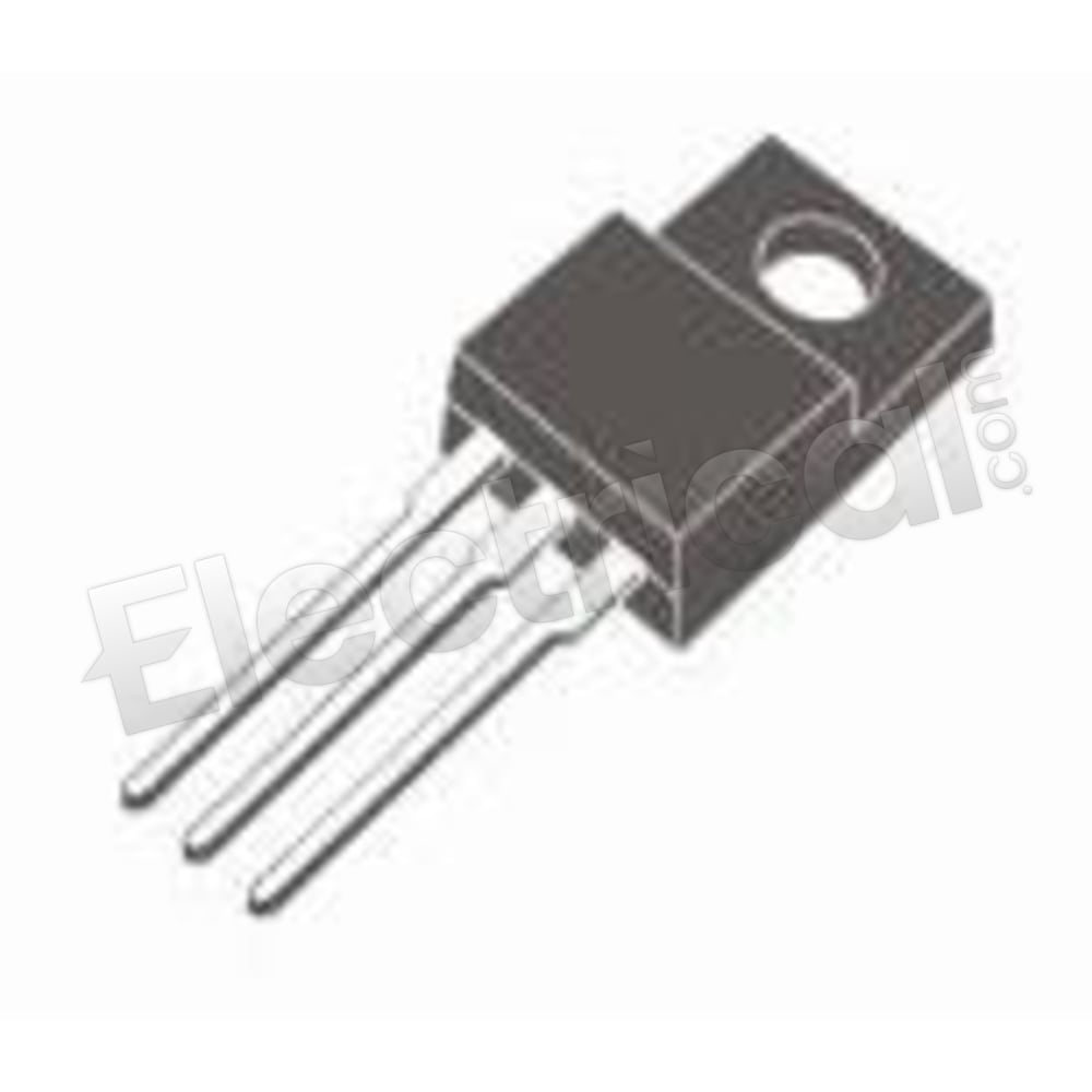 Toshiba TK25A10K3 Transistor Semiconductor