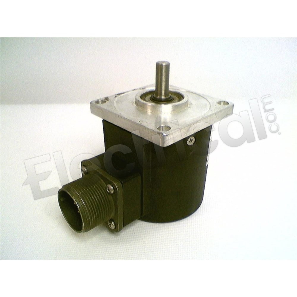 Tekel TK462.FA.500.5.S.K4.8.L10.LD Sensor Automation