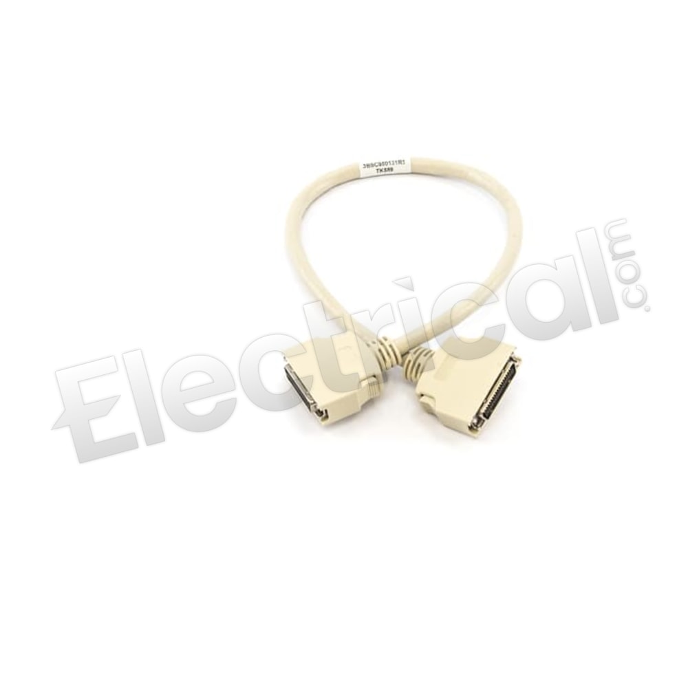 ABB TK589 Cordset Cable & Wire Automation