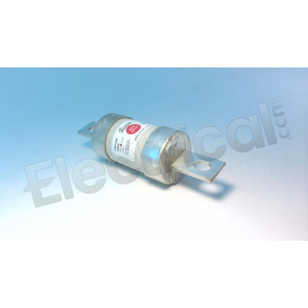 TKF250 Eaton Low Voltage Fuse