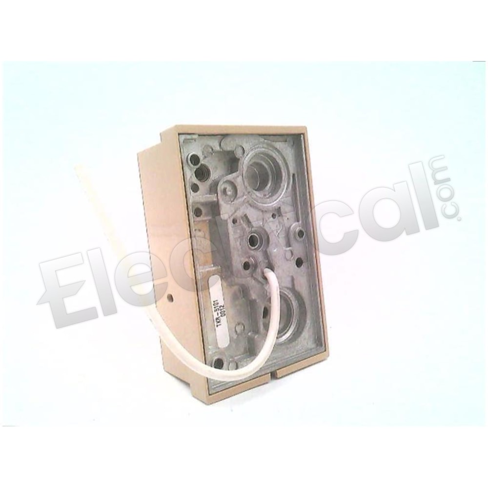 TKR-5101 Invensys Electronic Thermostat Automation
