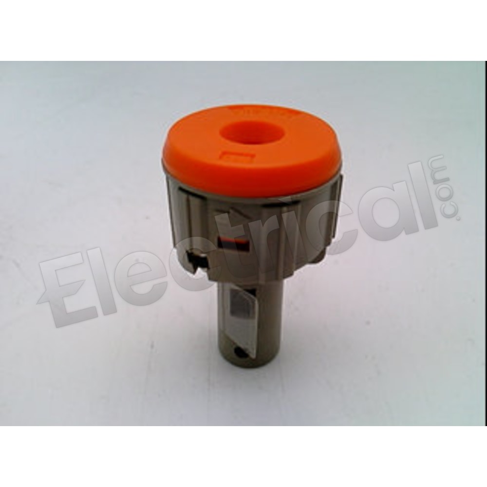 TKS-06 SMC Pneumatic Accessory Pneumatic