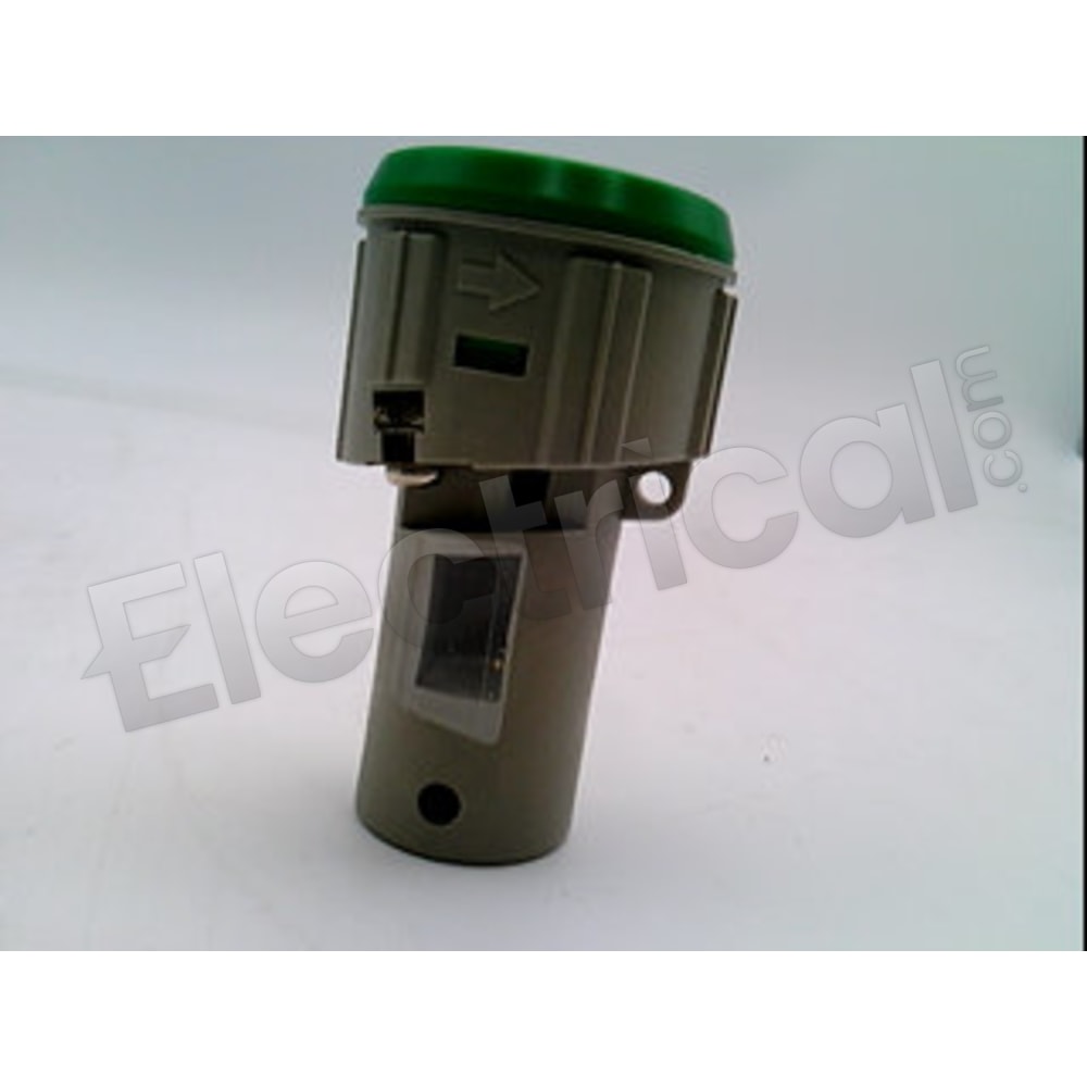 SMC TKS-12 Pneumatic Accessory Pneumatic