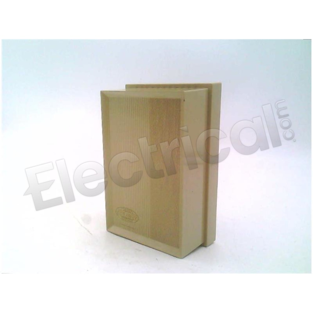 TKS-5001 Invensys Sensor Automation