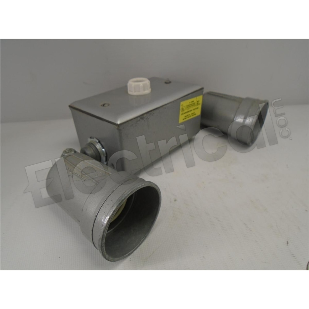 Perfect Line TL-200 Lighting Fixture Lighting