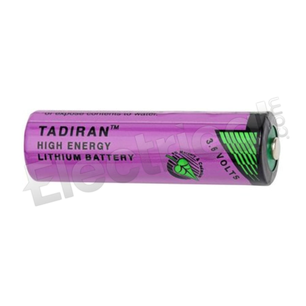 TL-5903 Tadiran Batteries Battery Power Supply