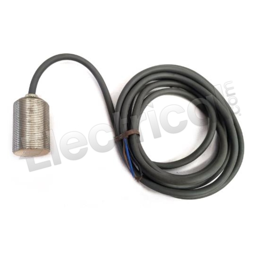 TL-X10B1-GE Omron Automation Switch Automation