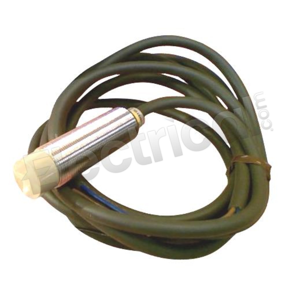 Omron TL-X10MB2-GL Automation Switch Automation