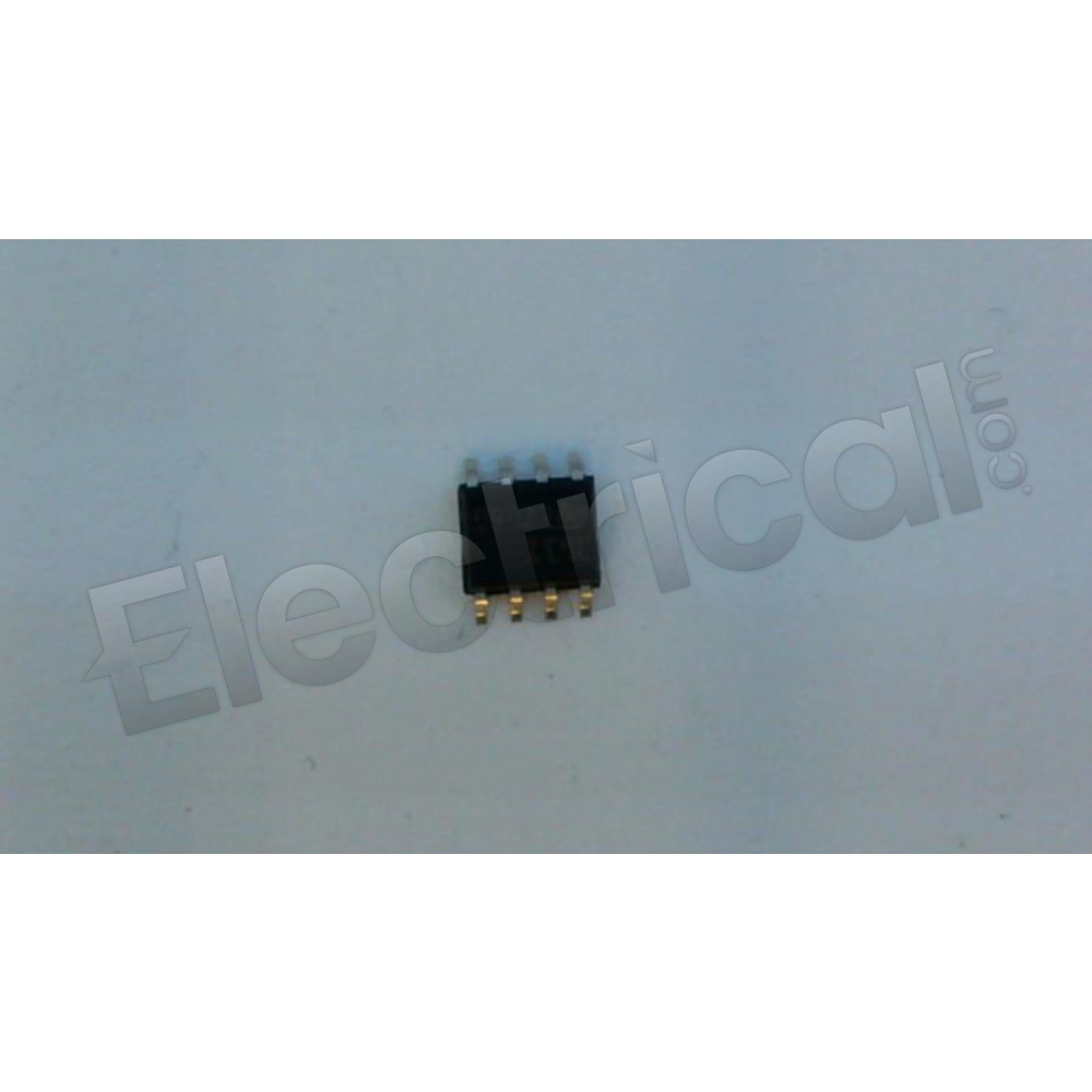 St Micro TL061IDT Linear Amplifier IC Computer Component