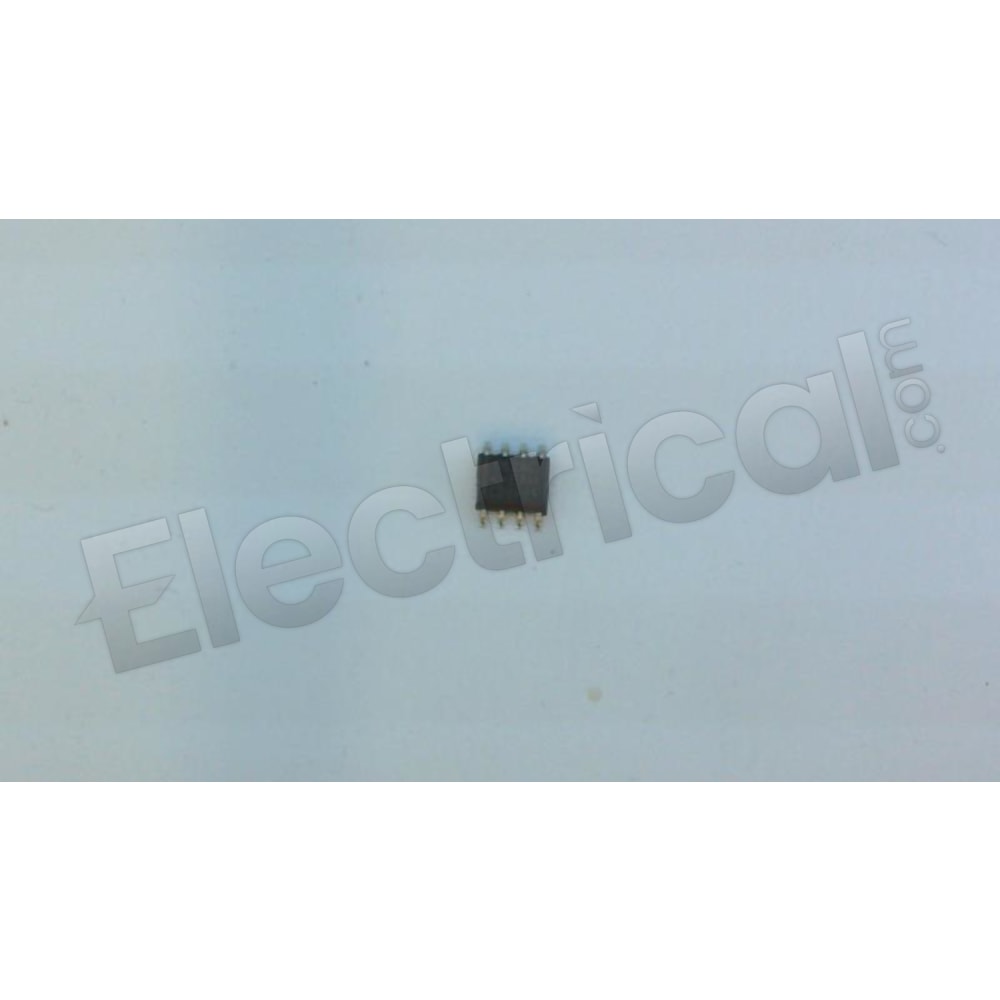 Texas Instruments TL062ACDRE4 Linear Amplifier IC Computer Component