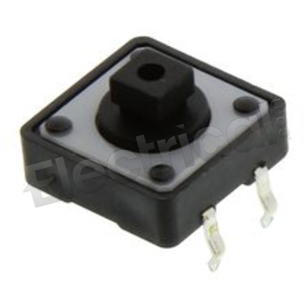 E Switch TL1100AF160Q Automation Switch Automation