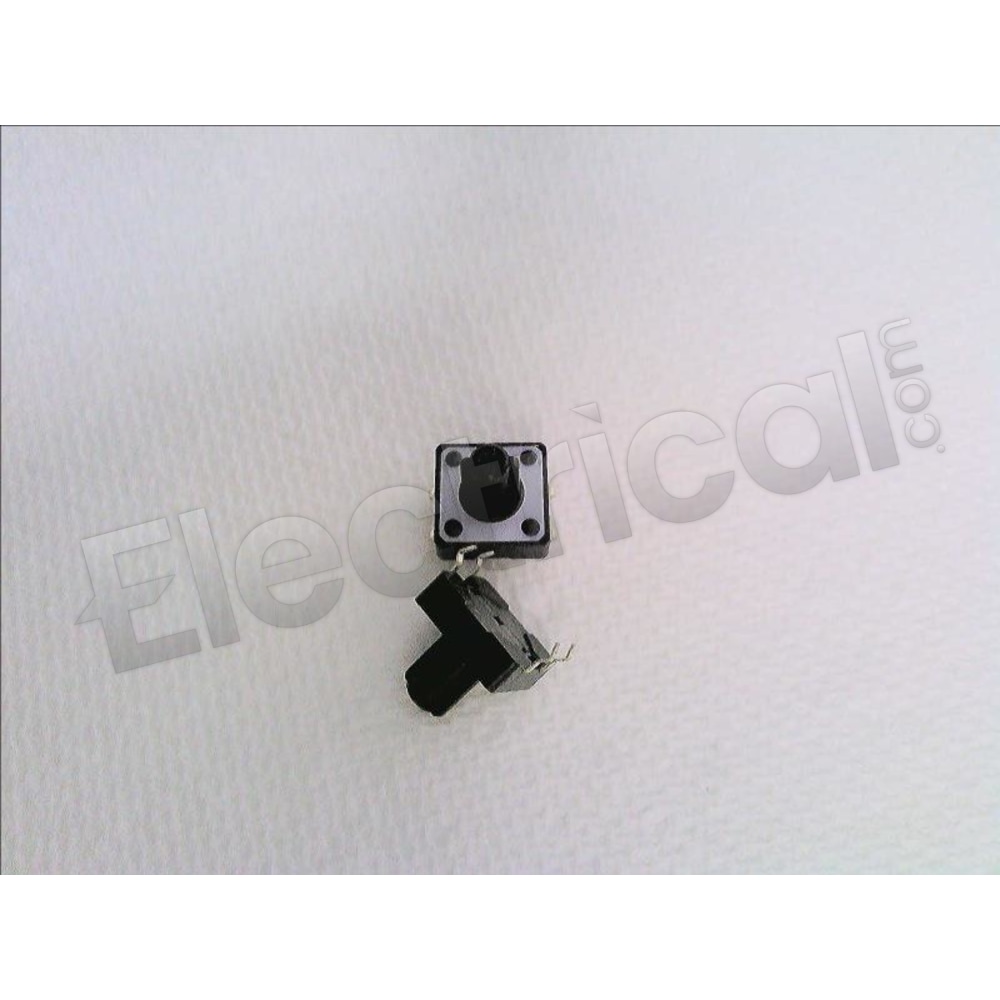 E Switch TL1100FF160Q Automation Switch Automation