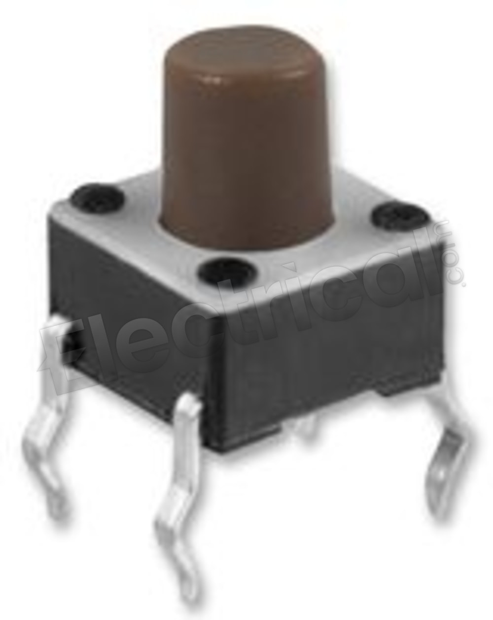 E Switch TL1105EF100Q Automation Switch Automation