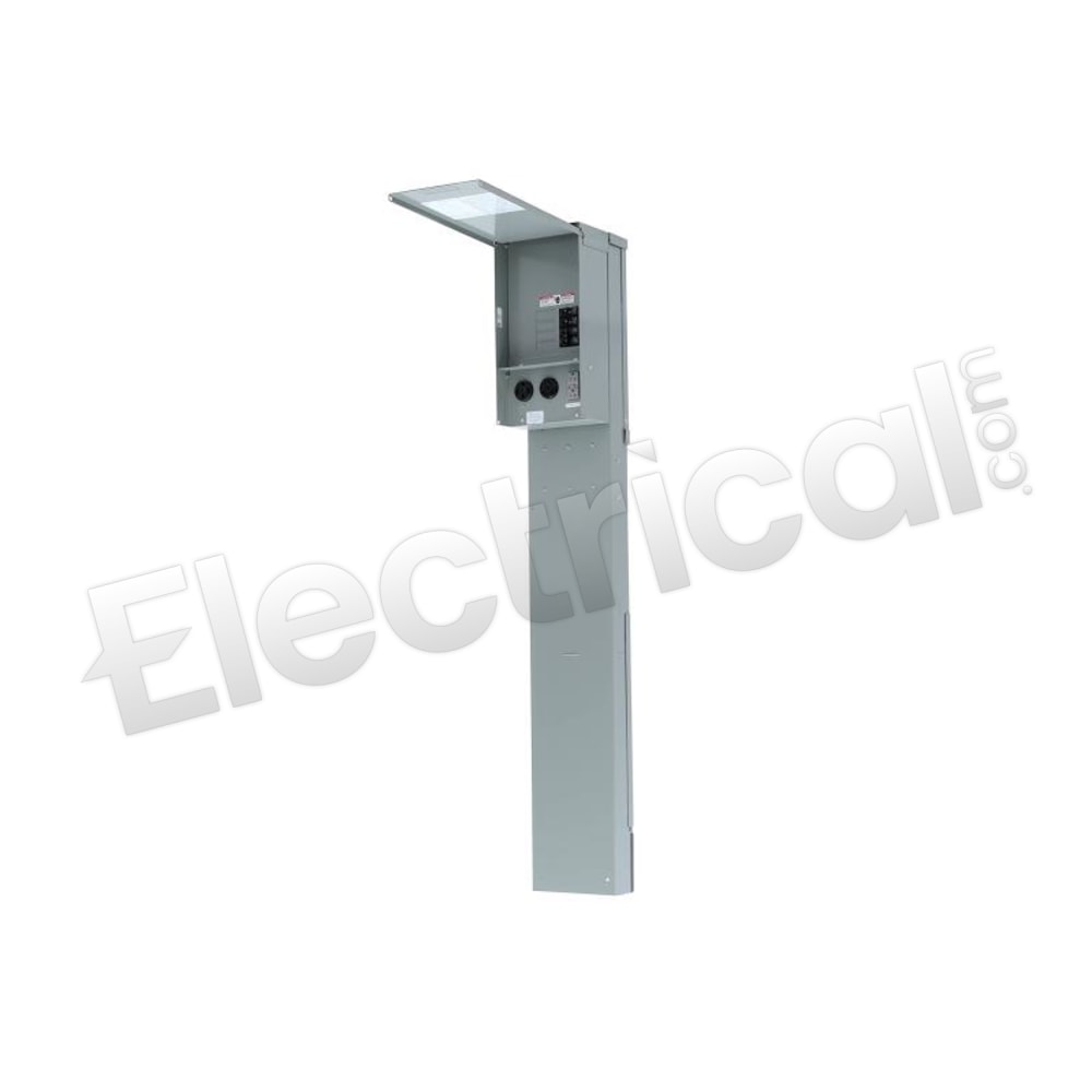 TL137UP Siemens Power Panel Power Supply