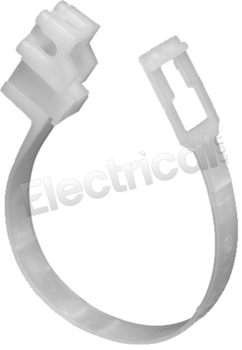 TL20 Arlington Industries Part And Accessory Circuit Breaker