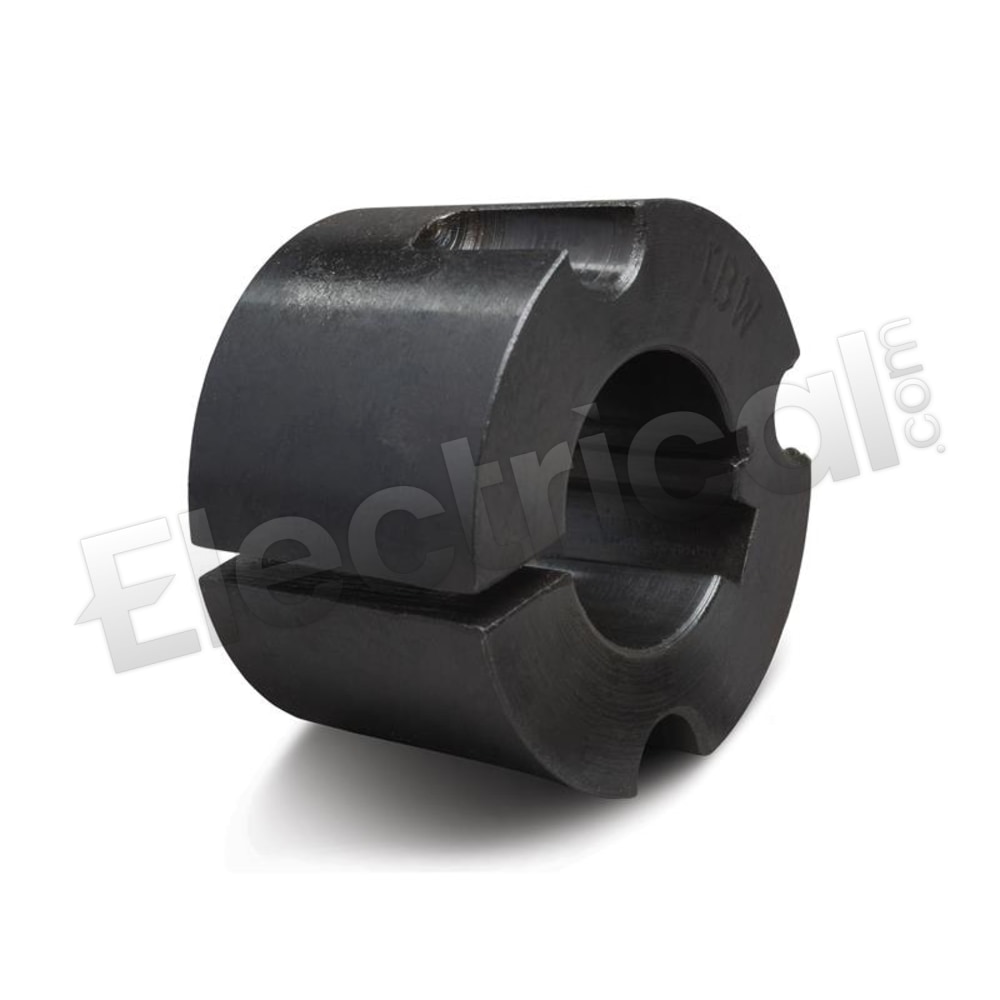 Altra Industrial Motion TL2517178 Bushing Machine Part