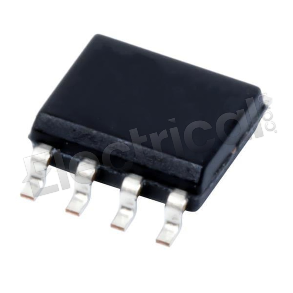 TL2844BD-8 Texas Instruments IC Chip Computer Component