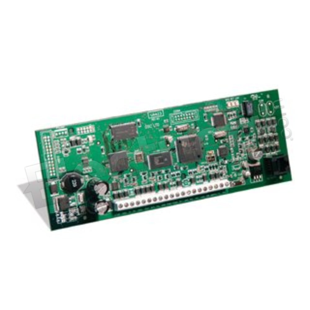 TL300 Tyco Industrial Computer Accessory Automation