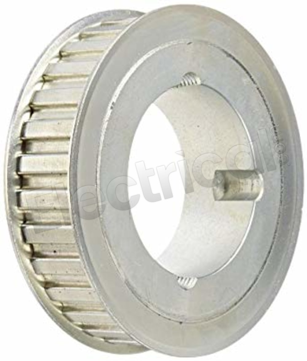 ABB TL30H100 Pulley/Sheave Machine Part