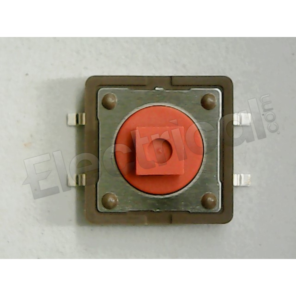 E Switch TL3300AF260Q Motor Control Part And Accessory Automation